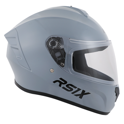 HAWK HELMETS