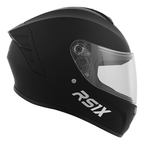 HAWK HELMETS