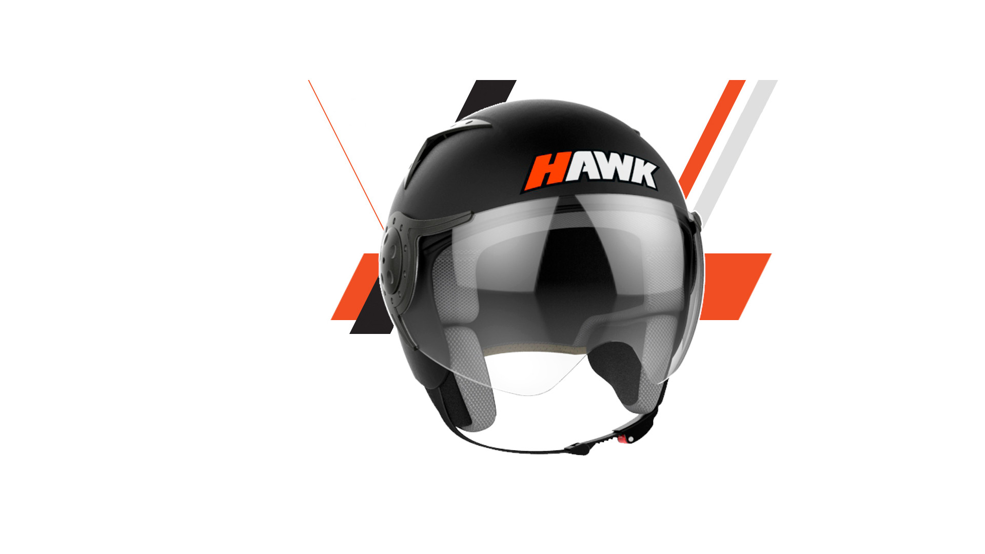 HAWK HELMETS