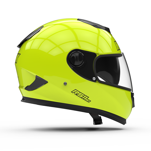 Hawk Helmets