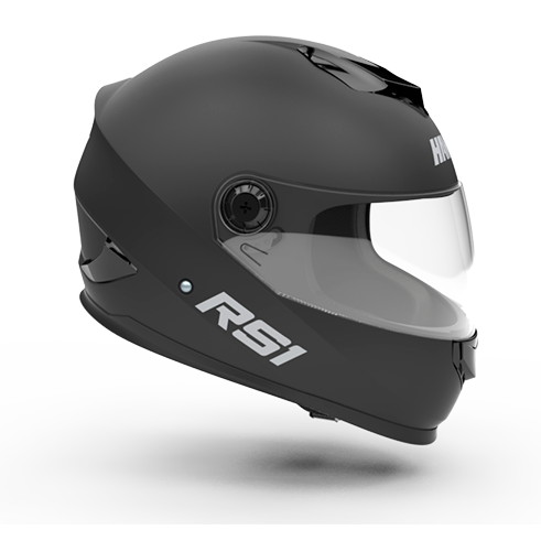 HAWK HELMETS